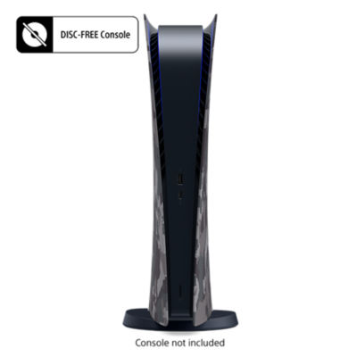 PS5™ Console Covers | PlayStation® (UK)