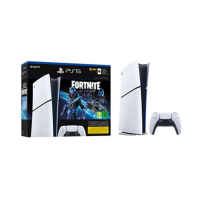Ps4pro fortnite bundle store