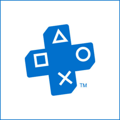 PlayStation®-consoles, -games en -accessoires kopen | PlayStation ...