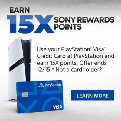 Buy & Pre-order Consoles, Games & Accessories | PlayStation®