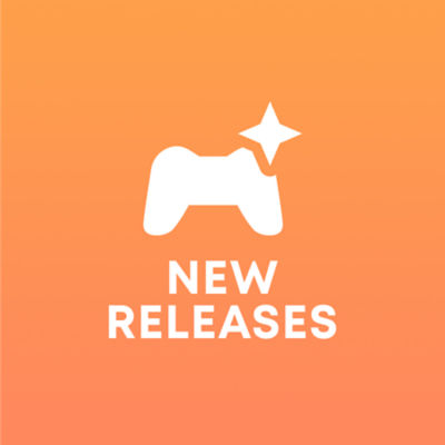 Buy & Pre-order Consoles, Games & Accessories | PlayStation®