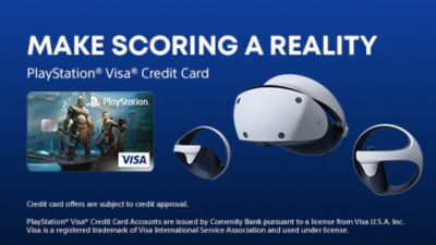 Buy Marvel’s Spider-Man 2 Collector's Edition – PS5 | PlayStation®