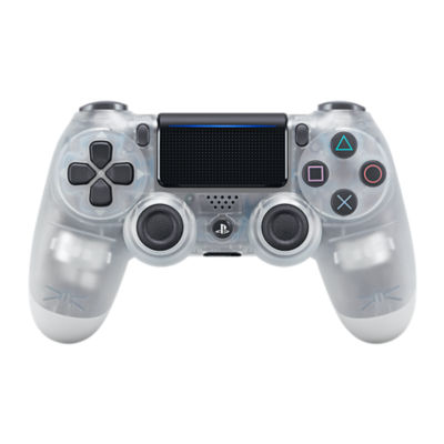 Gray Ps4