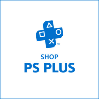 Shop PlayStation Deals and Features on Hardware, Accessories, Games and ...