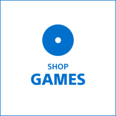 Shop PlayStation Deals and Features on Hardware, Accessories, Games and ...