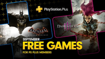 Buy PlayStation® Plus Membership - 12 Months Subscription