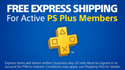 Buy PlayStation® Plus Membership - 12 Months Subscription