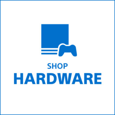 Buy & Pre-order Consoles, Games & Accessories | PlayStation®