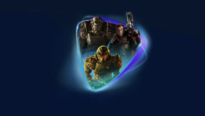 PlayStation™Now Subscription – 12 Months Subscription